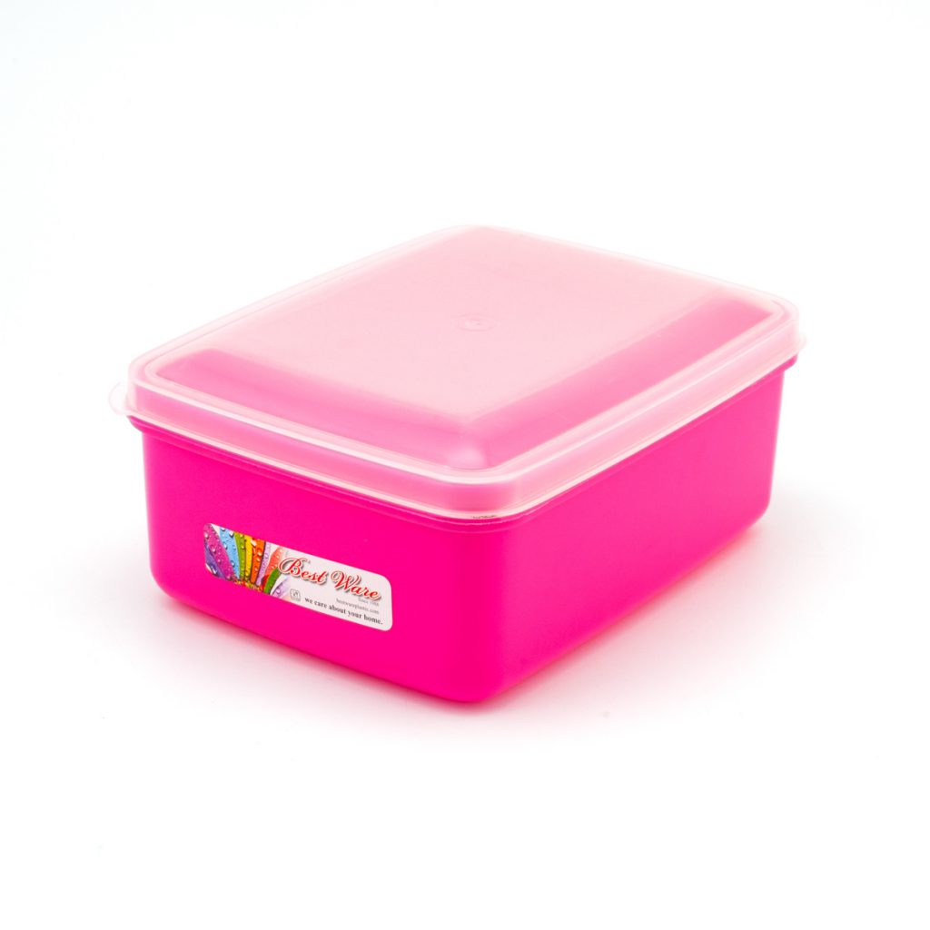 301 T Bestware Plastic 301-t-bestware-plastic