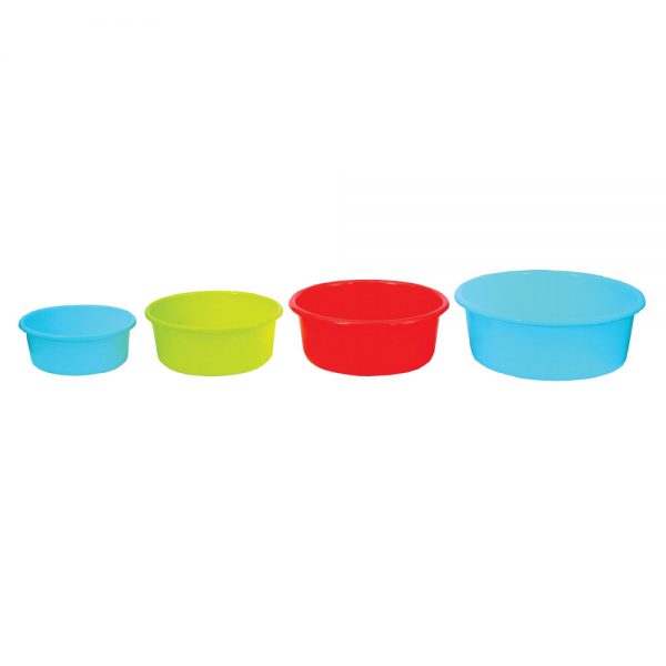 Products – Bestware Plastic