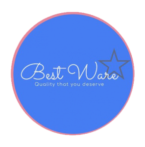 Contact Us – Bestware Plastic