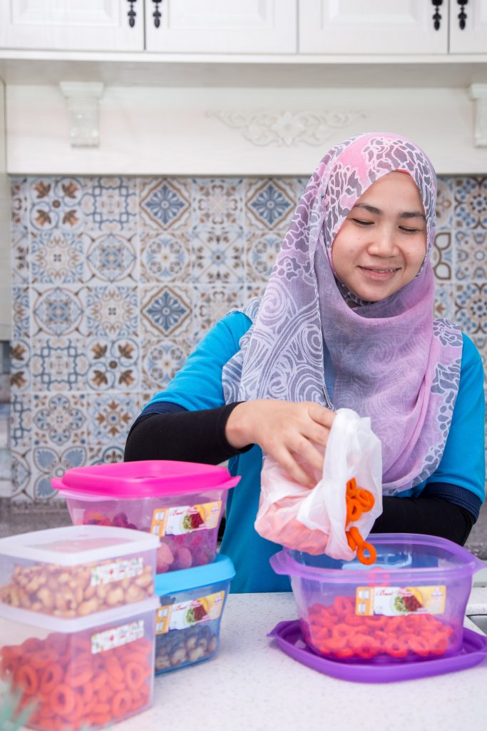 About Us – Bestware Plastic