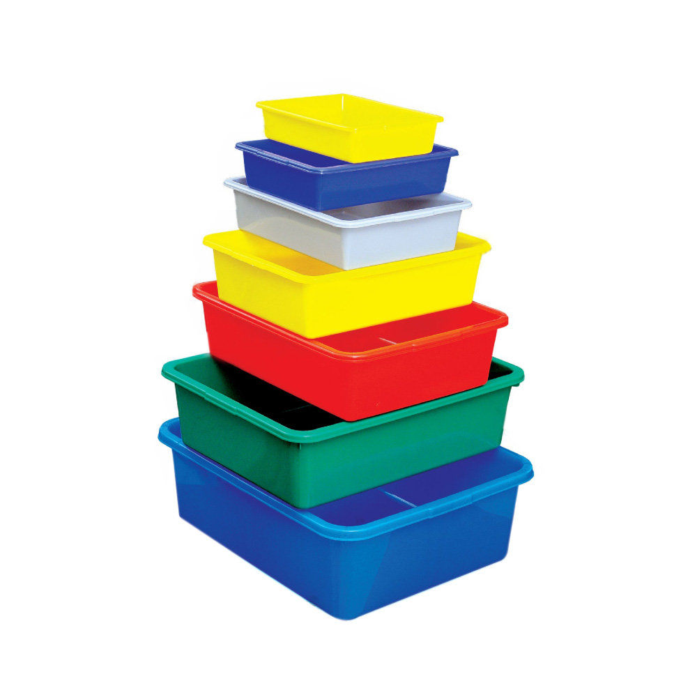 Products – Bestware Plastic