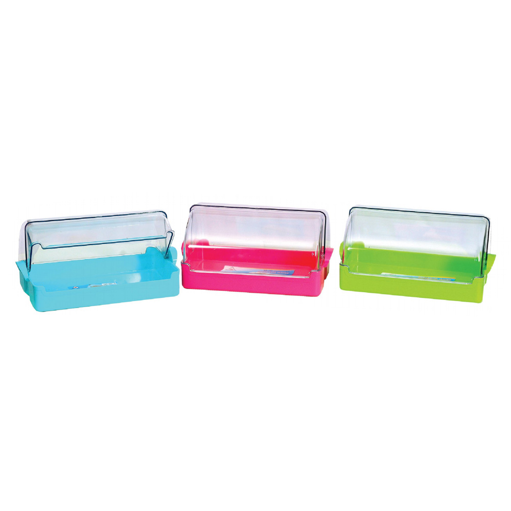 1801 – Bestware Plastic