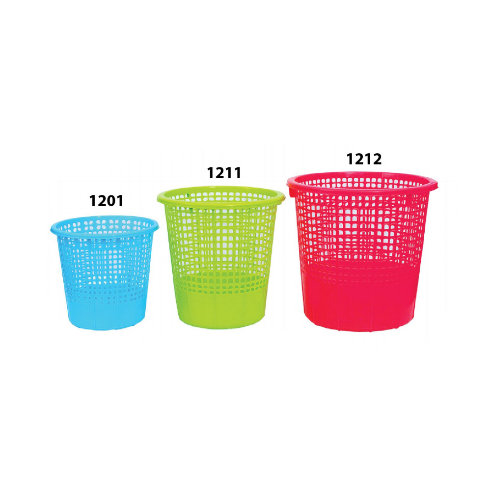 1201 Bestware Plastic 1201 Bestware Plastic