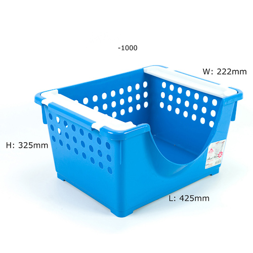 0100 – Bestware Plastic