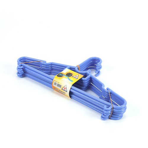 106 – Bestware Plastic