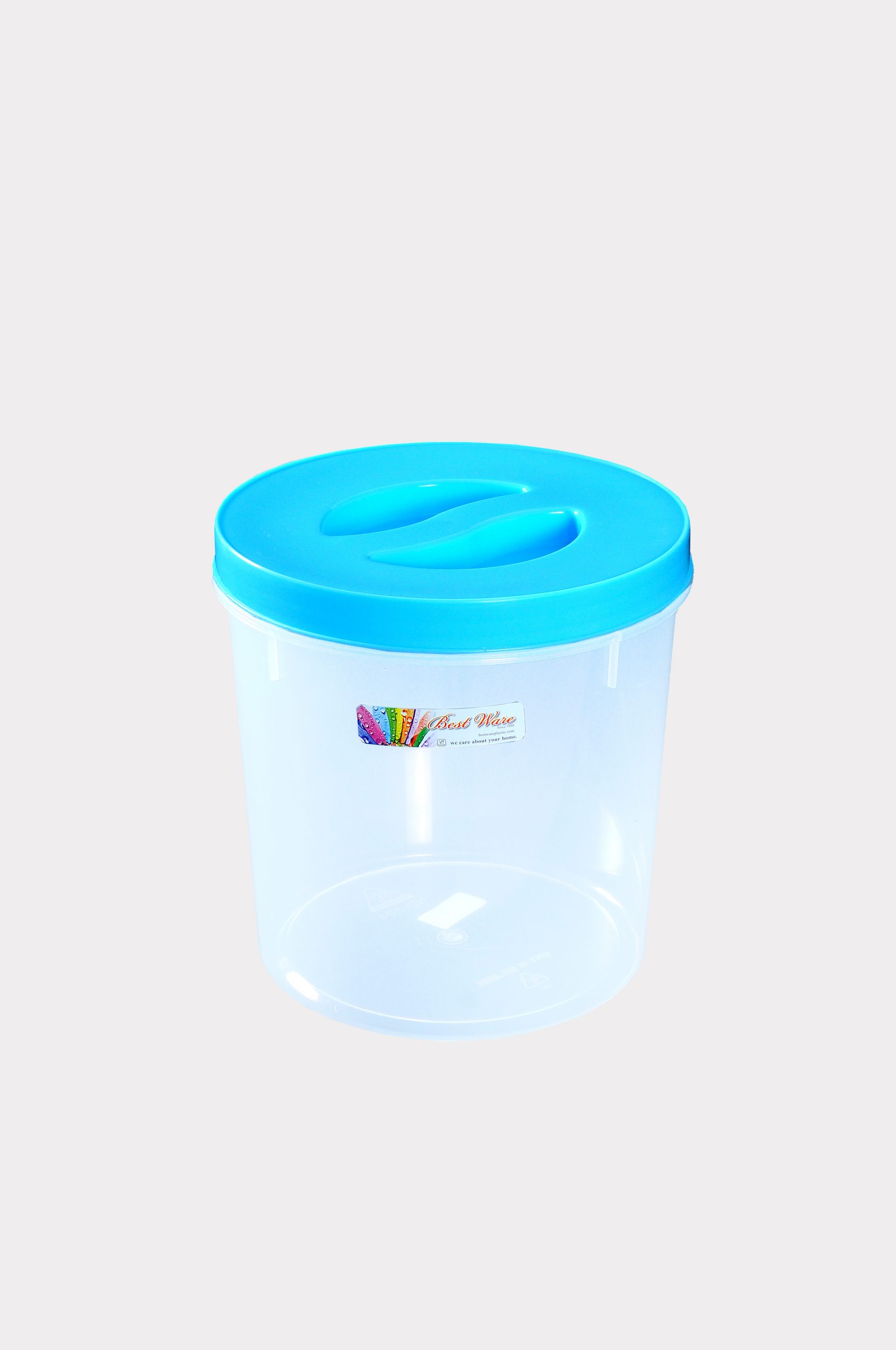 224/T – Bestware Plastic