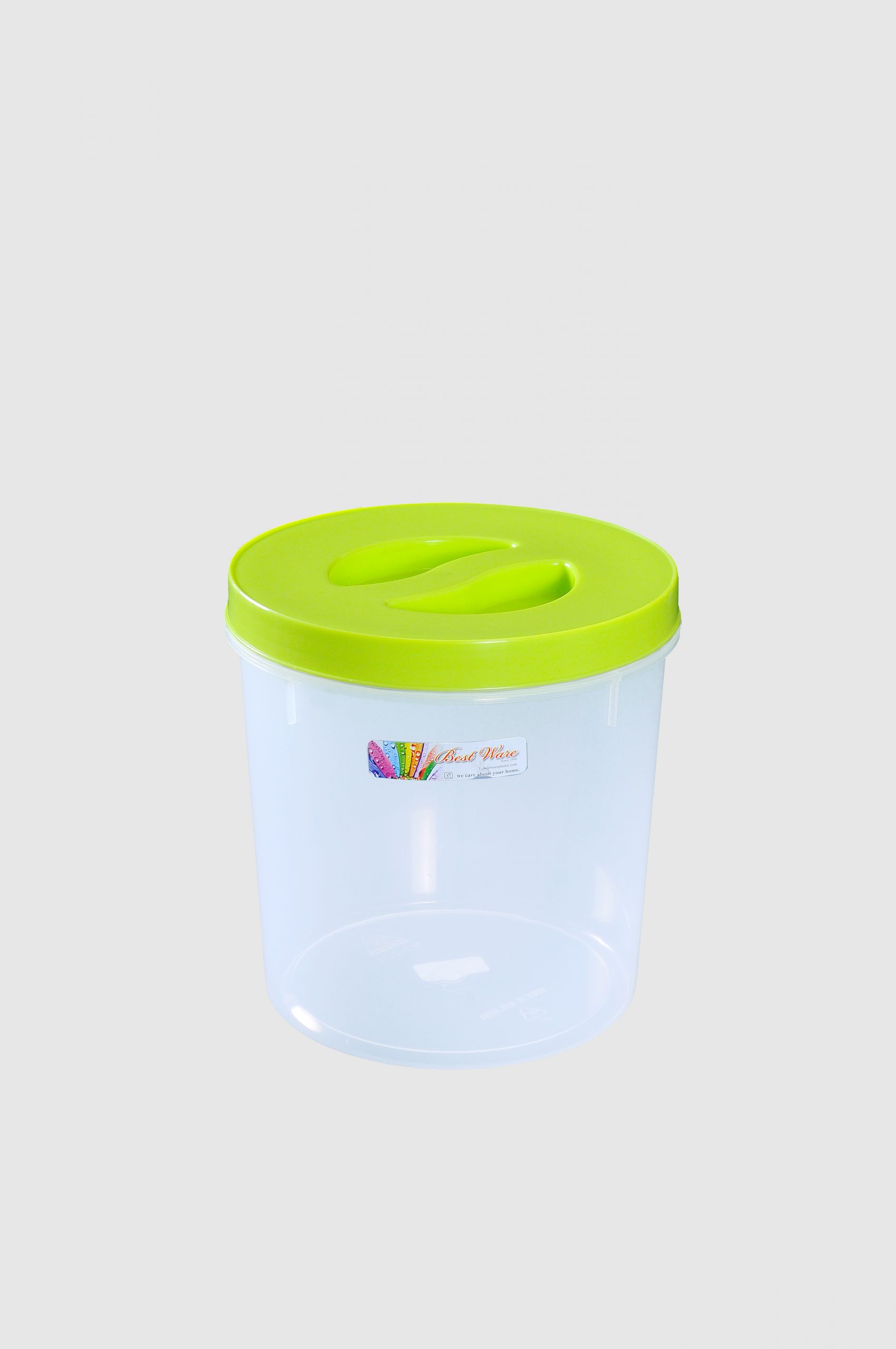 224/T – Bestware Plastic
