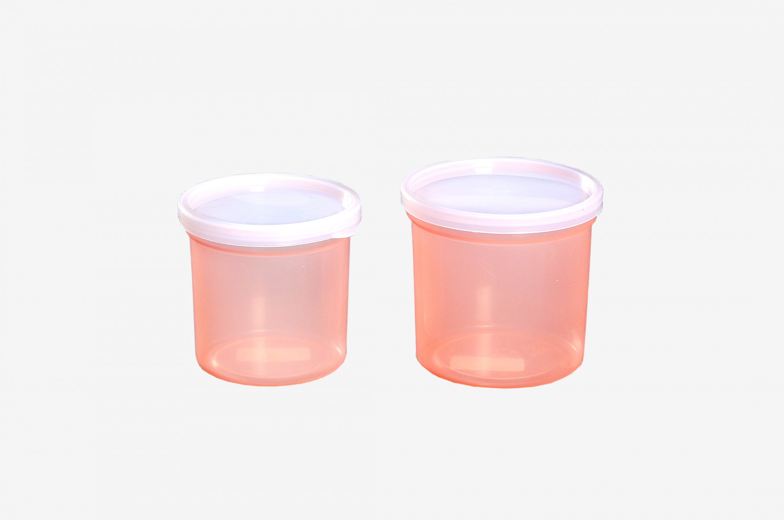 231 – Bestware Plastic