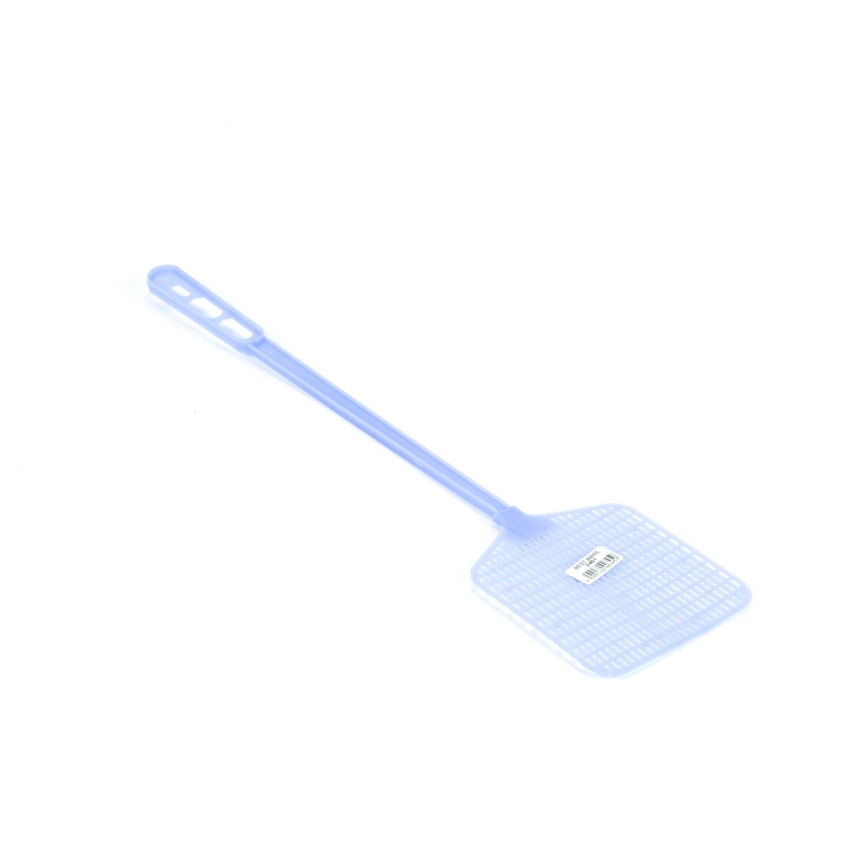 2401 – Bestware Plastic