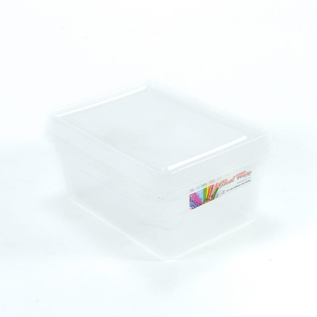 316/T – Bestware Plastic