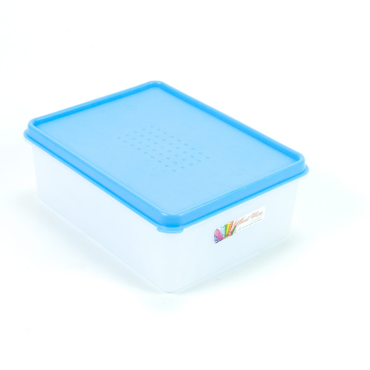 320 – Bestware Plastic