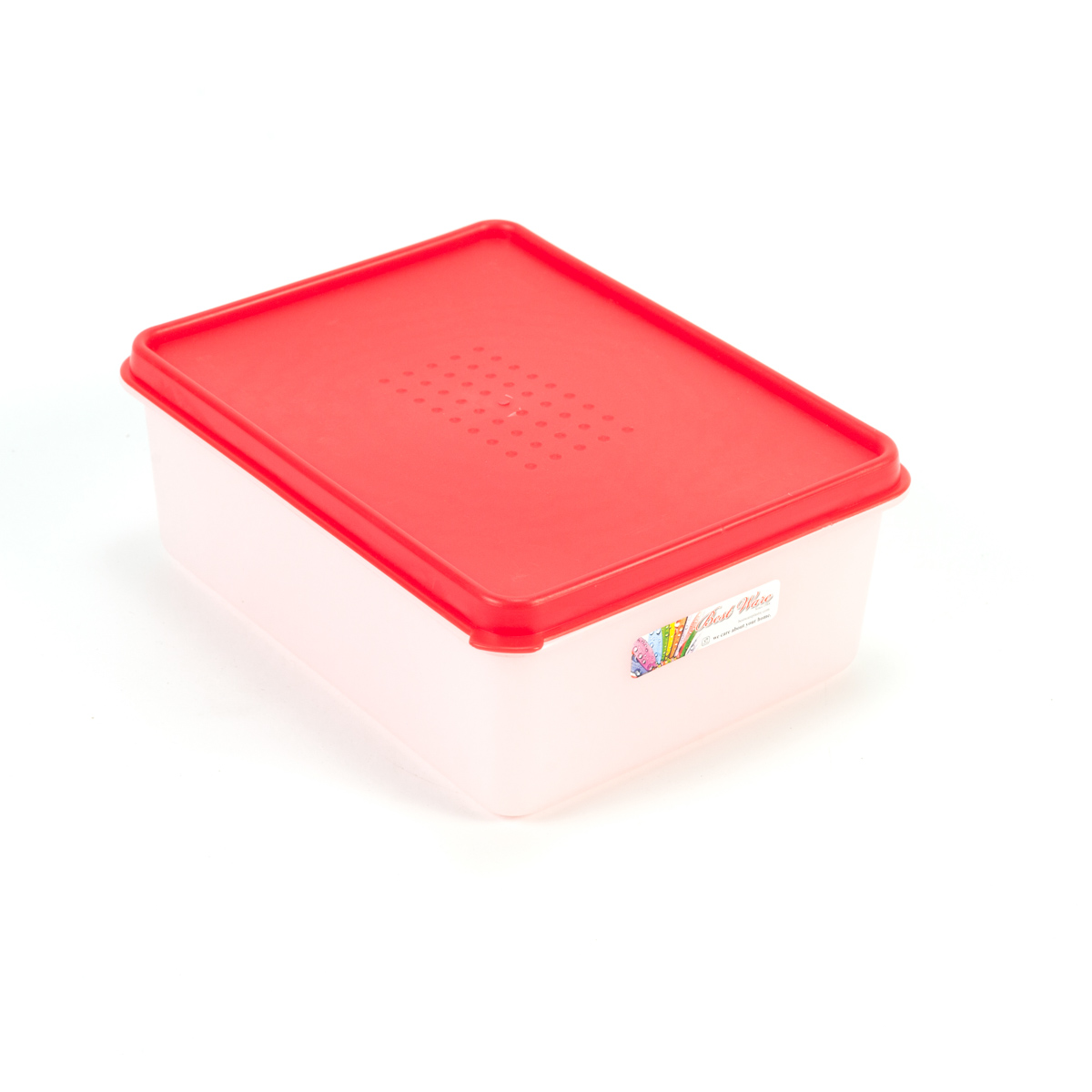 320 – Bestware Plastic