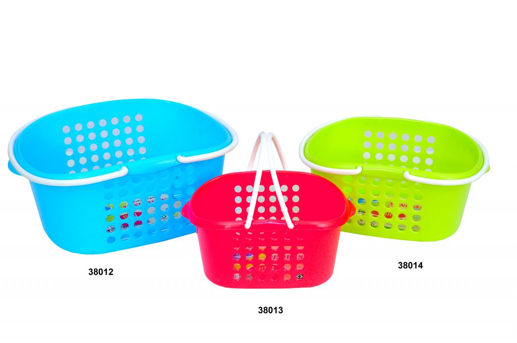 38012 – Bestware Plastic