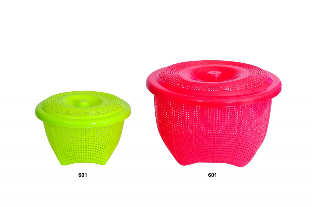 620 – Bestware Plastic