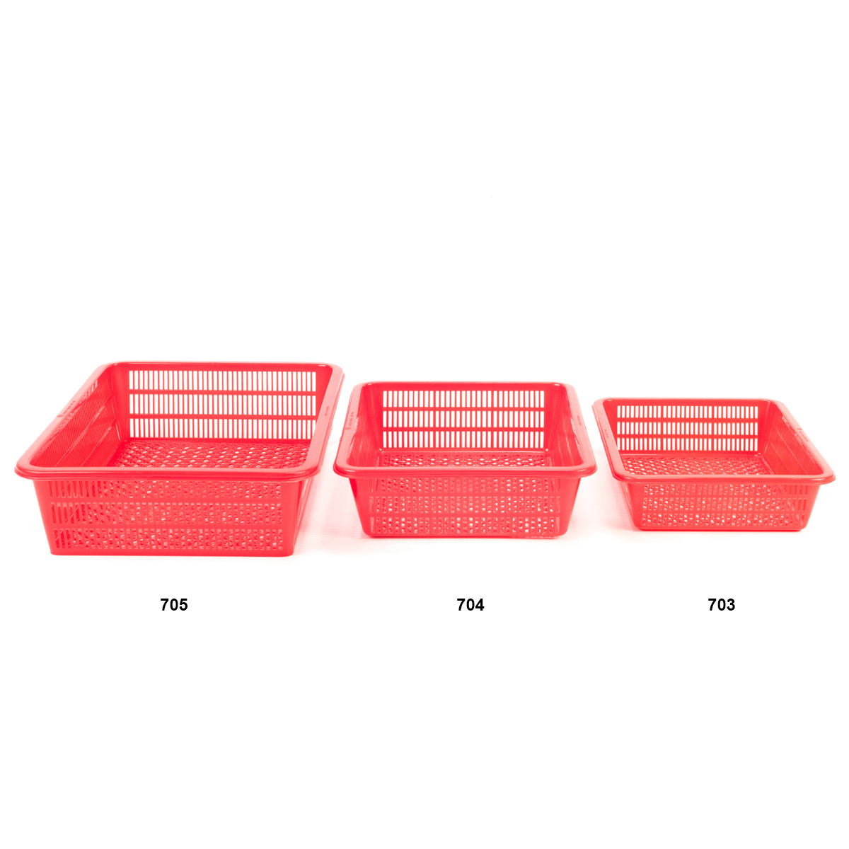 38011/C – Bestware Plastic