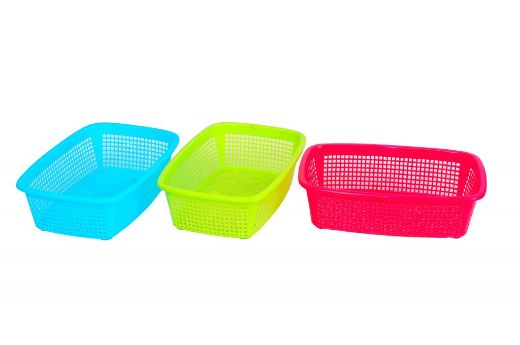 706 – Bestware Plastic