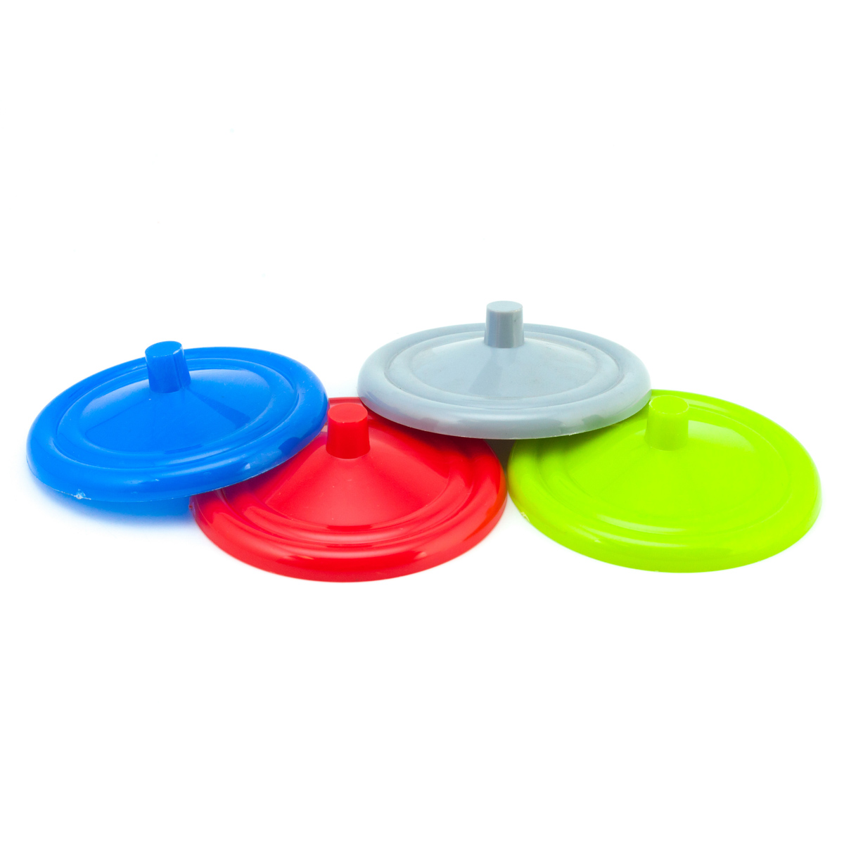 A1 – Bestware Plastic